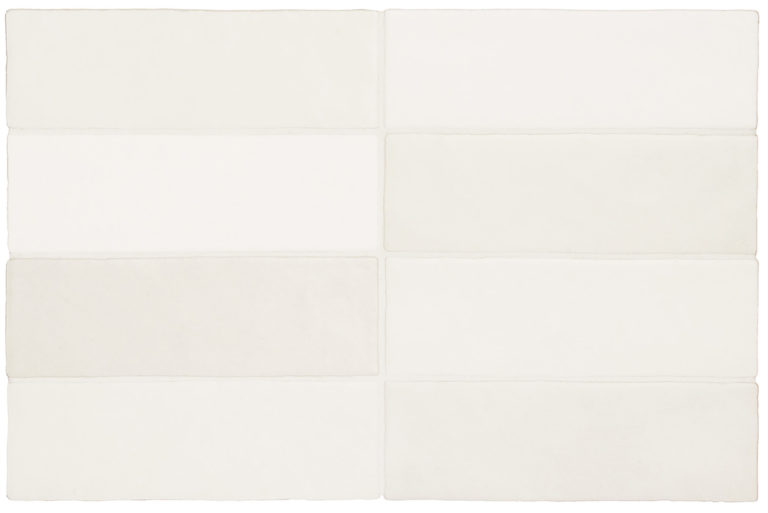 Collection Magma - Equipe Cerámicas