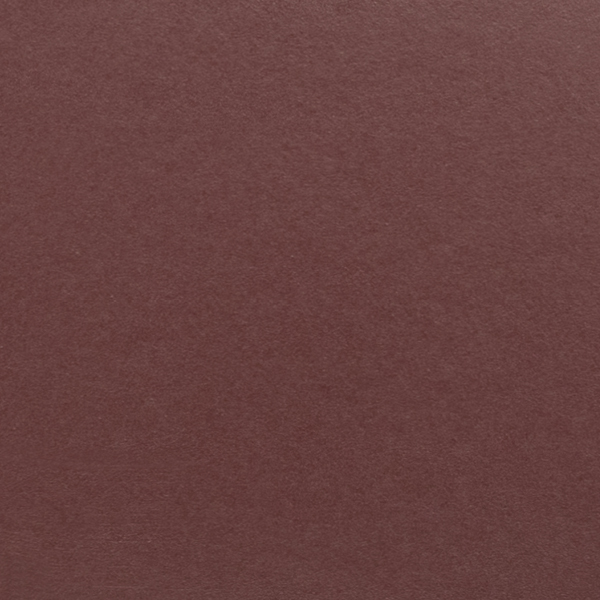 Stromboli - Equipe Cerámicas