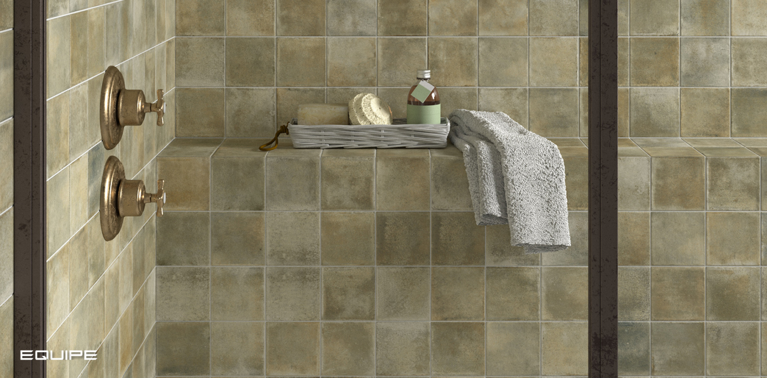 Raku - Equipe Cerámicas