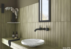 Massimo - Equipe Cerámicas