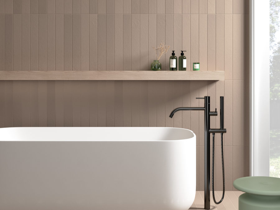 Fango - Equipe Cerámicas