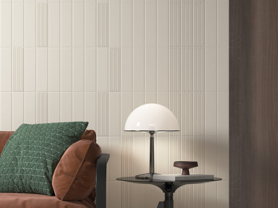 Vitral - Equipe Cerámicas