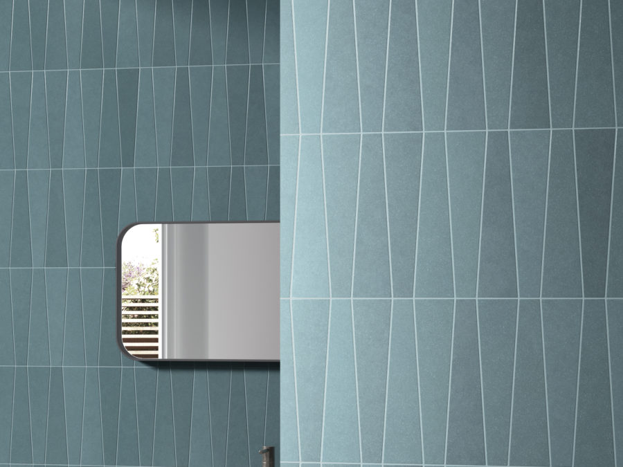 Vitral - Equipe Cerámicas